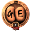 Grand Exchange
