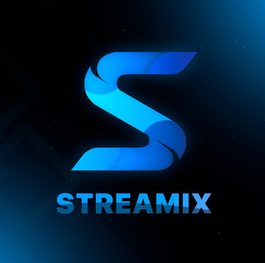 Streamix | Premium IPTV