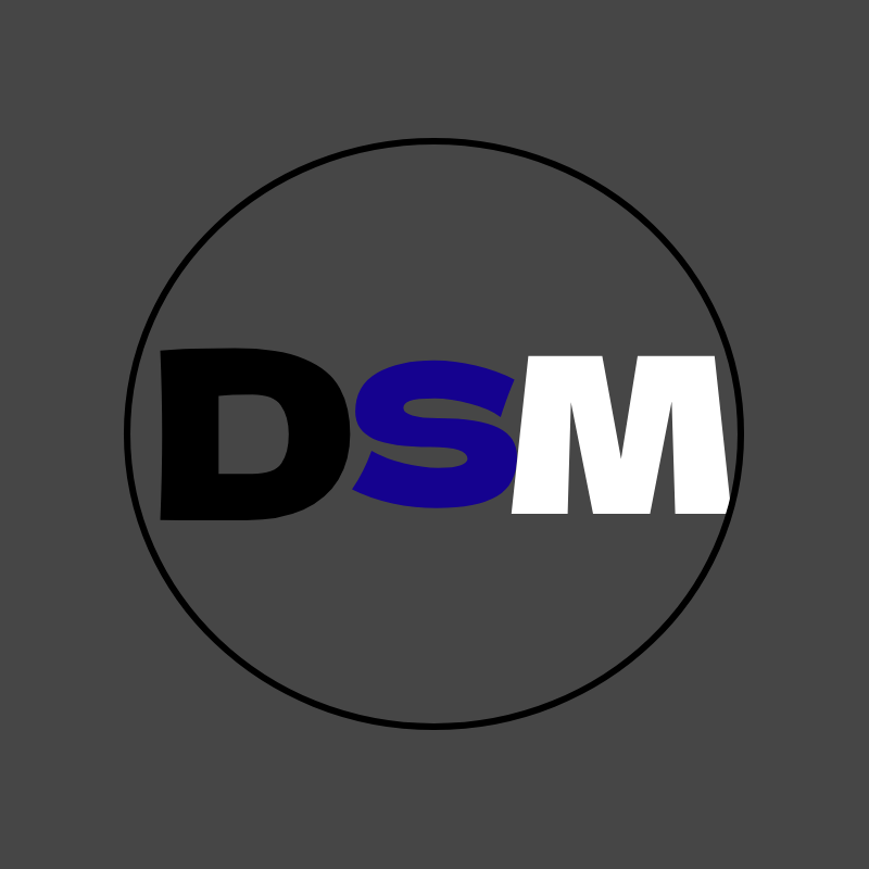 Discord Server Maker