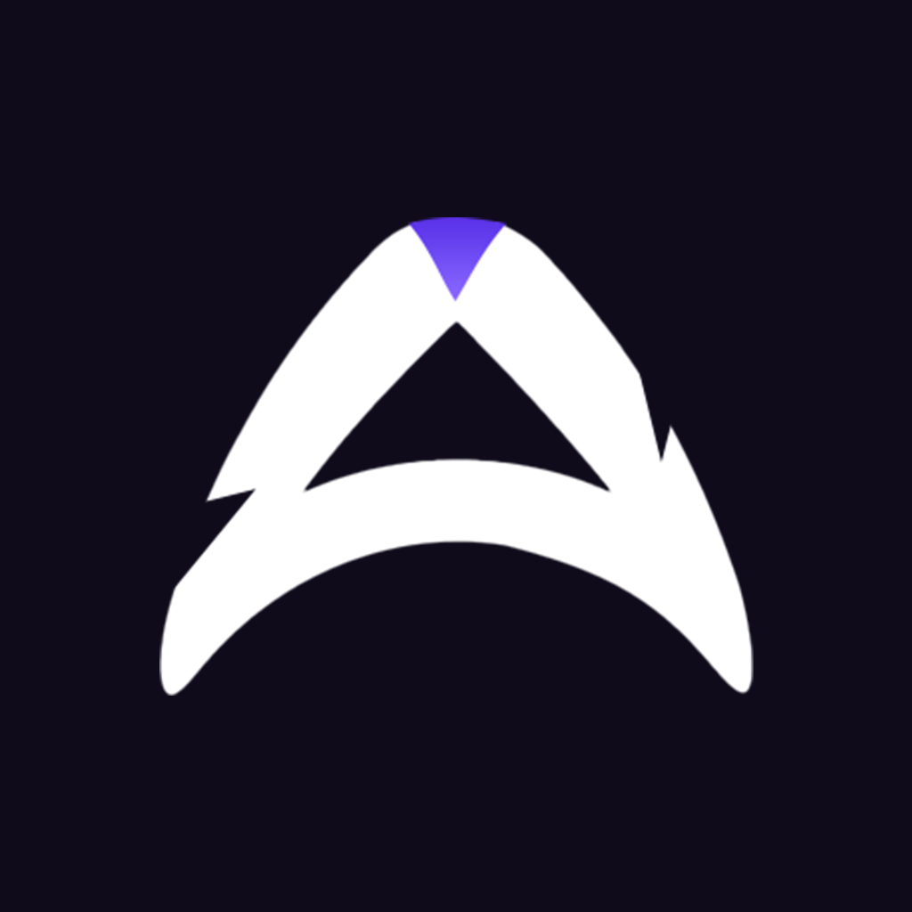 AVALON AI AIM Enhancer for Gamers | Boost Shooting Accuracy in FPS Games