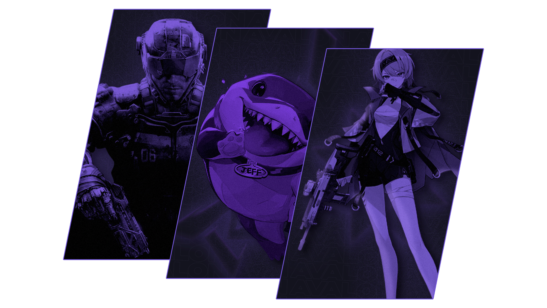 AVALON AI AIM Enhancer for Gamers | Boost Shooting Accuracy in FPS Games