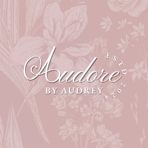 Audore