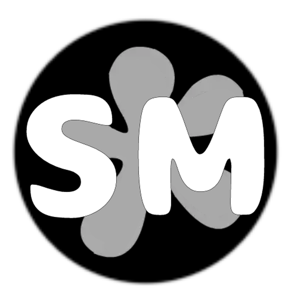 SM STORE