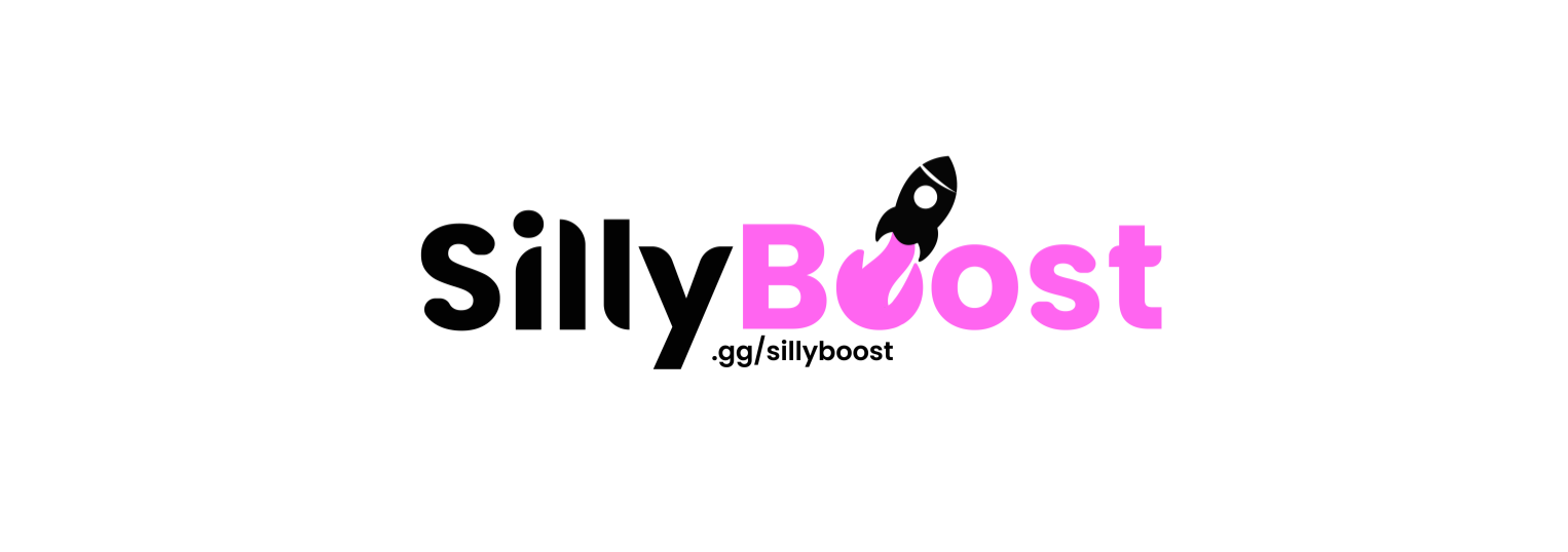 SillyBoost.store