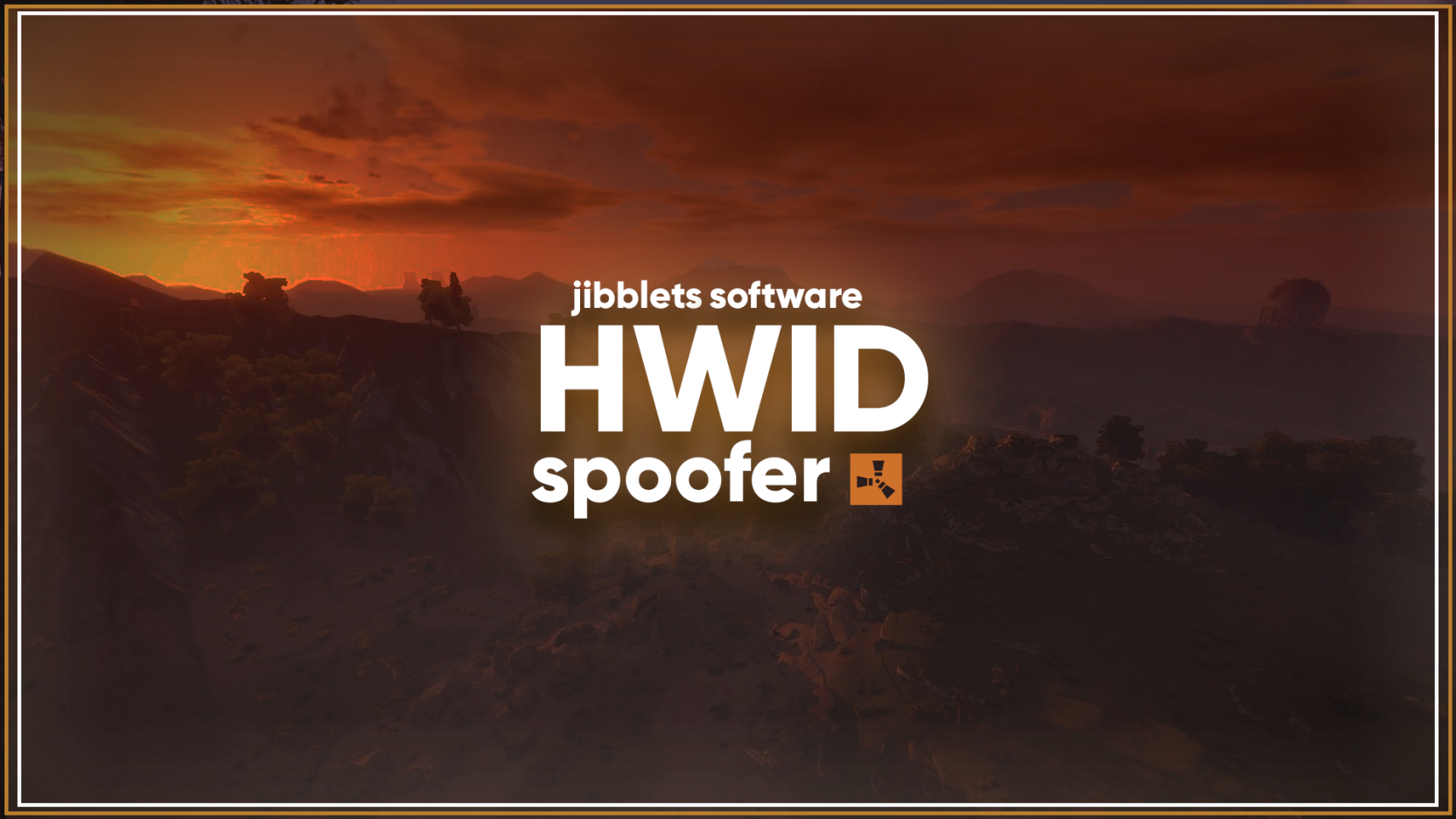 Buy HWID SPOOFER (ALL GAMES) on SellApp