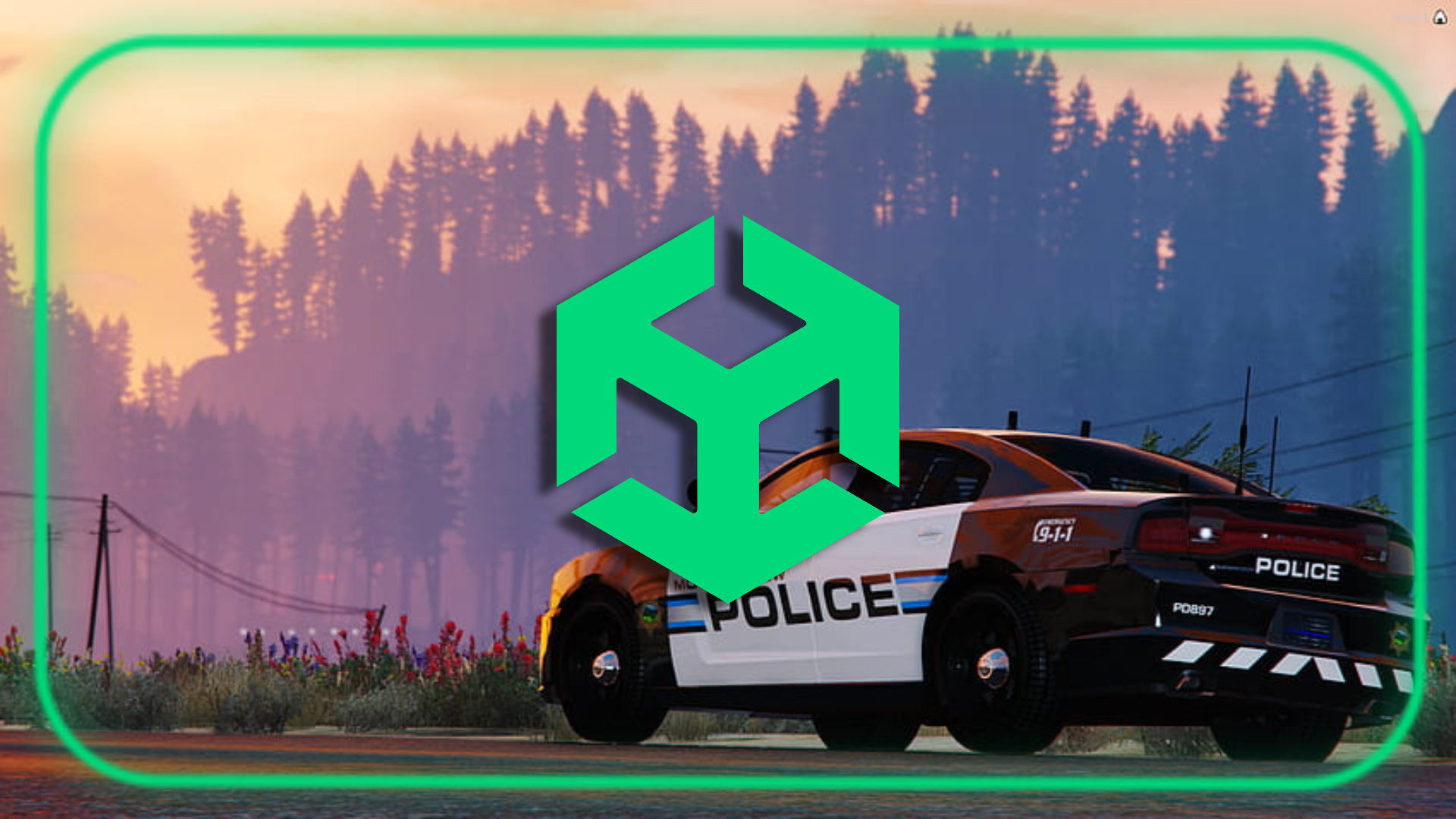 Buy MACHO FIVEM on SellApp