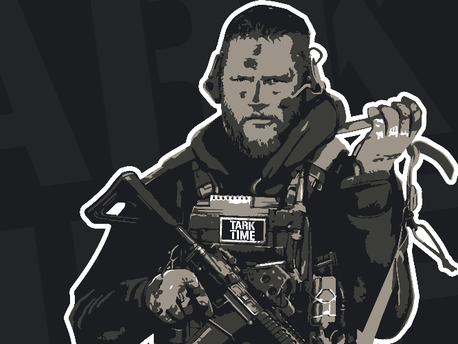 Buy Macho EFT on SellApp