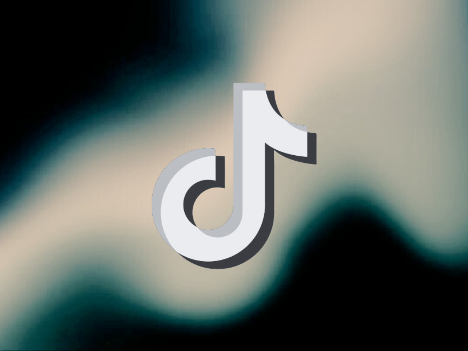 Buy TikTok Likes 5K/D on SellApp