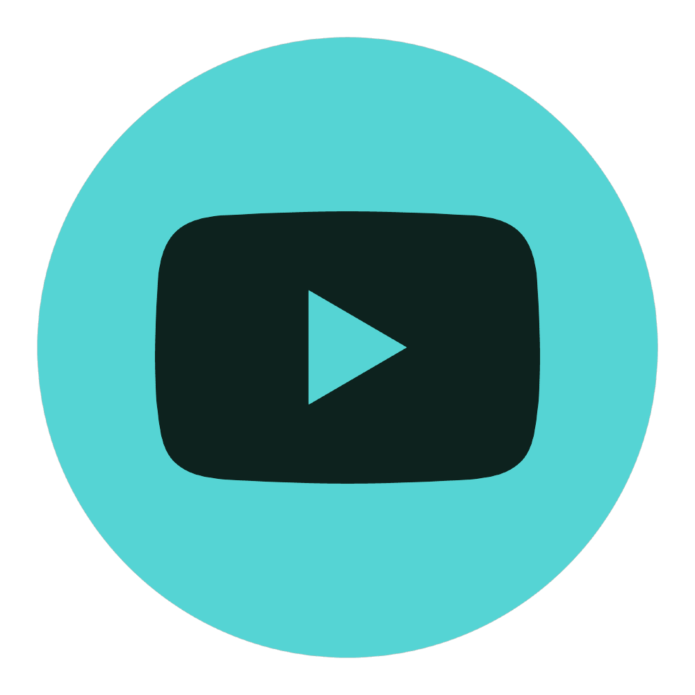 InfluenceIQ Twitch Services