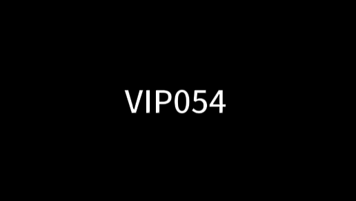 Buy VIP054 on SellApp
