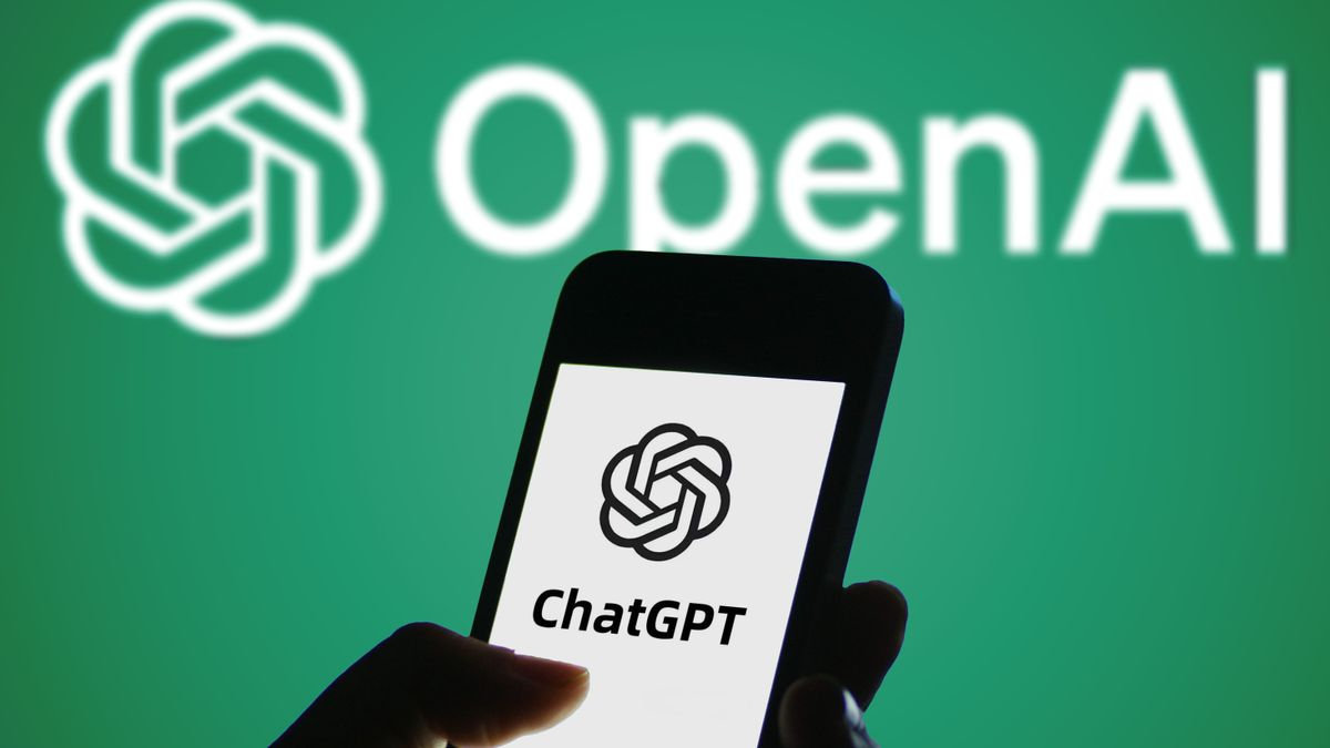 Buy ChatGPT+ (Lifetime Duration) on SellApp