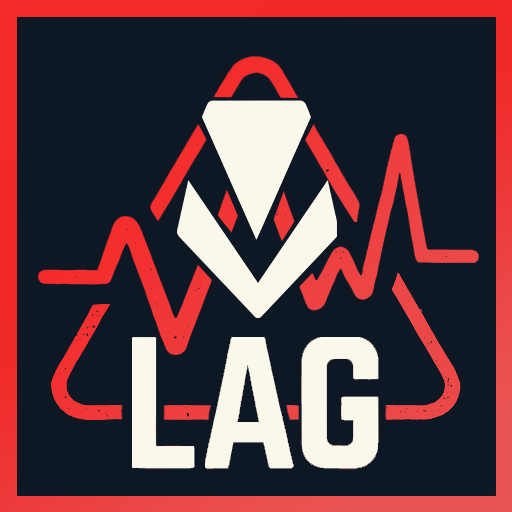 Buy VA-LAGSWITCH 1 MONTH on SellApp
