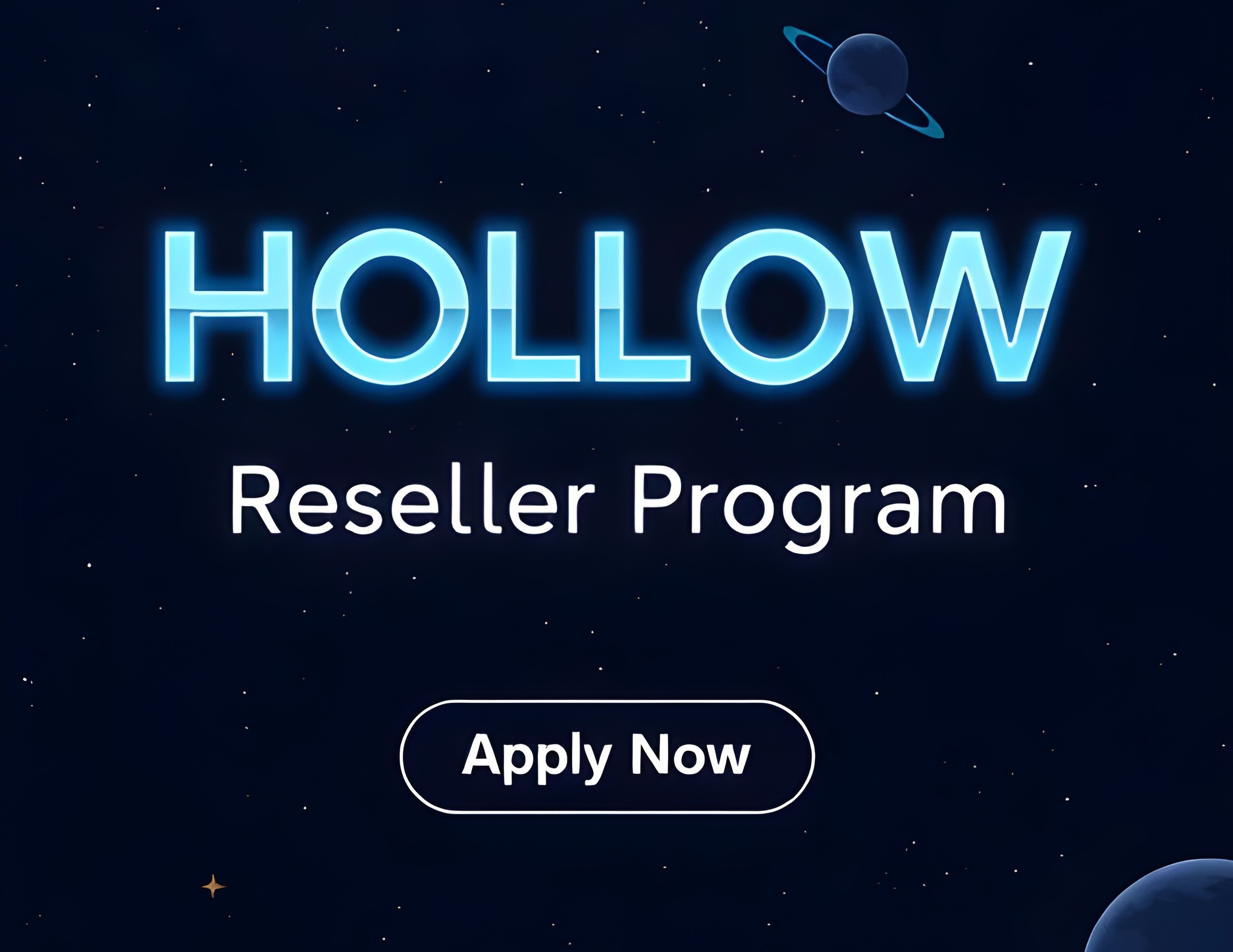 Buy Reseller Bundles on SellApp