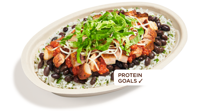 Buy Regular Entree Chipotle Code (Expires 6/18/2025) on SellApp