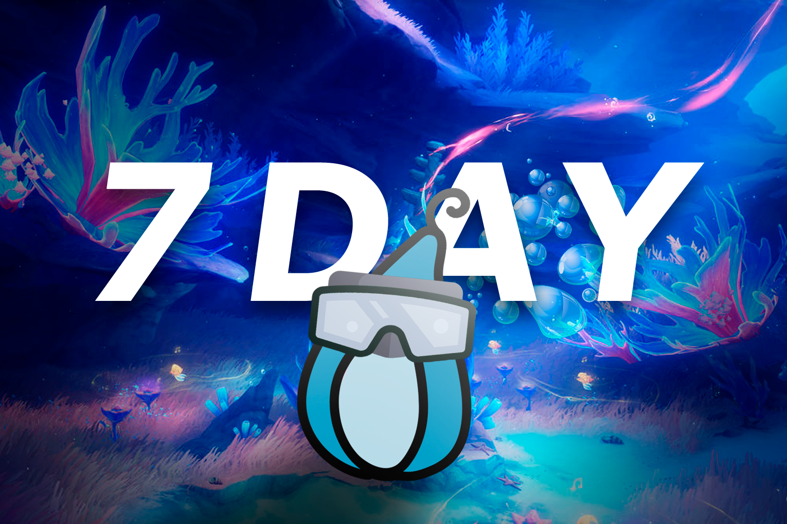 Buy 7 day key on SellApp