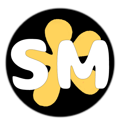 Buy SM PREMIUM 7 DAYS on SellApp