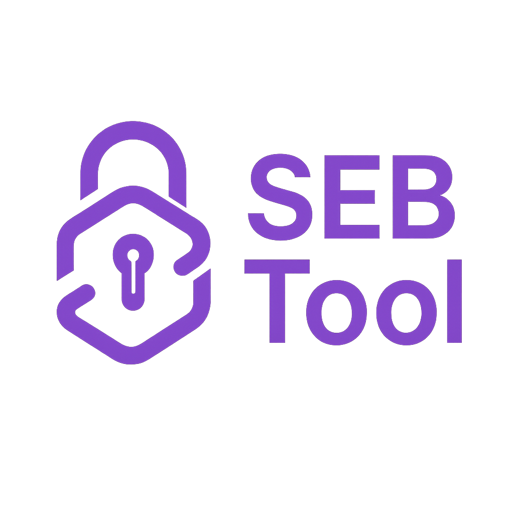 Buy SEB File Unlocker on SellApp