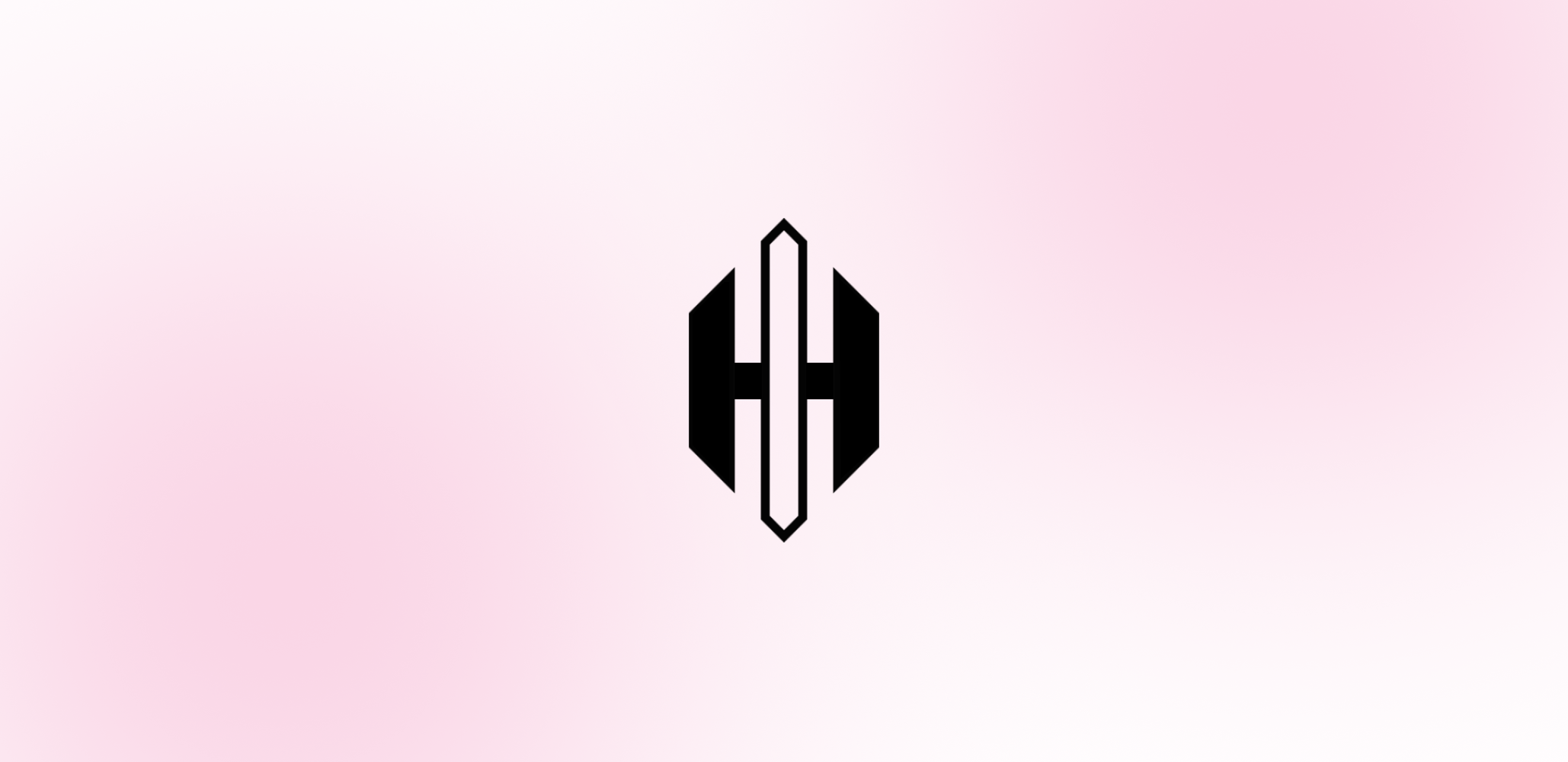 Heavens Peak | Seventh Heaven - Best Hybrid Twitch API Viewbot + Adbot