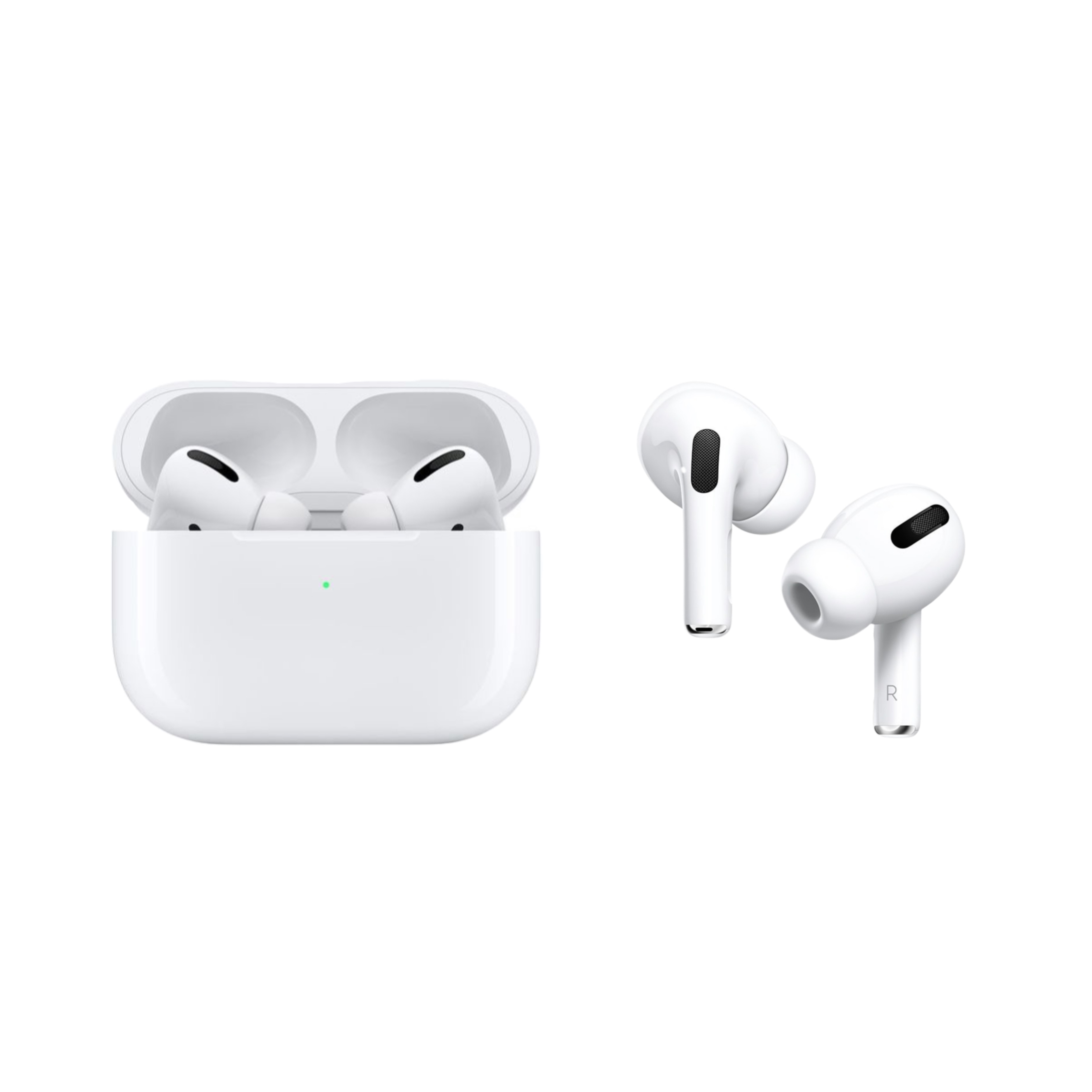 Buy Airpod pros on SellApp