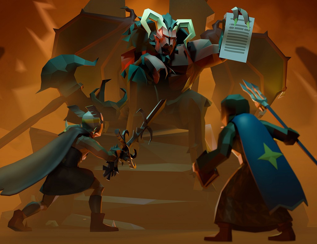 Buy Tds/Yama Ready on SellApp