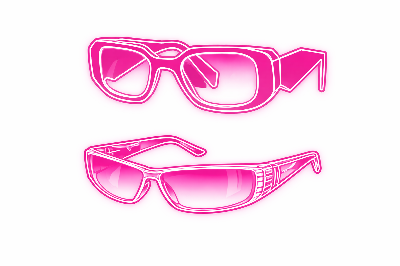 Buy ALL Designer Glasses Vendor on SellApp